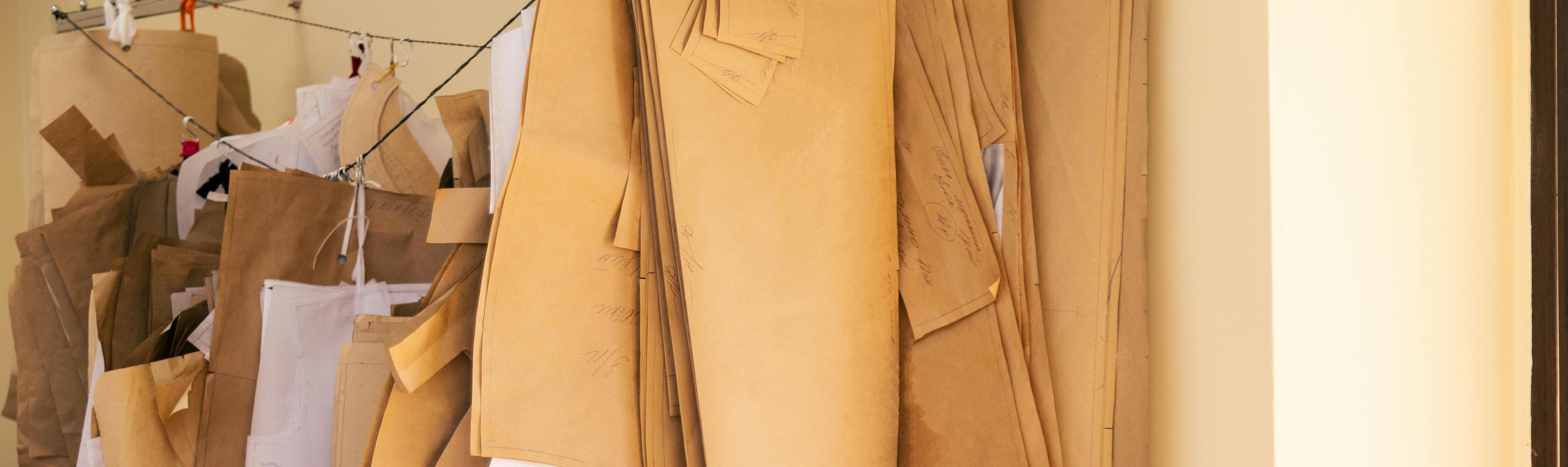 Apparel Sourcing USA